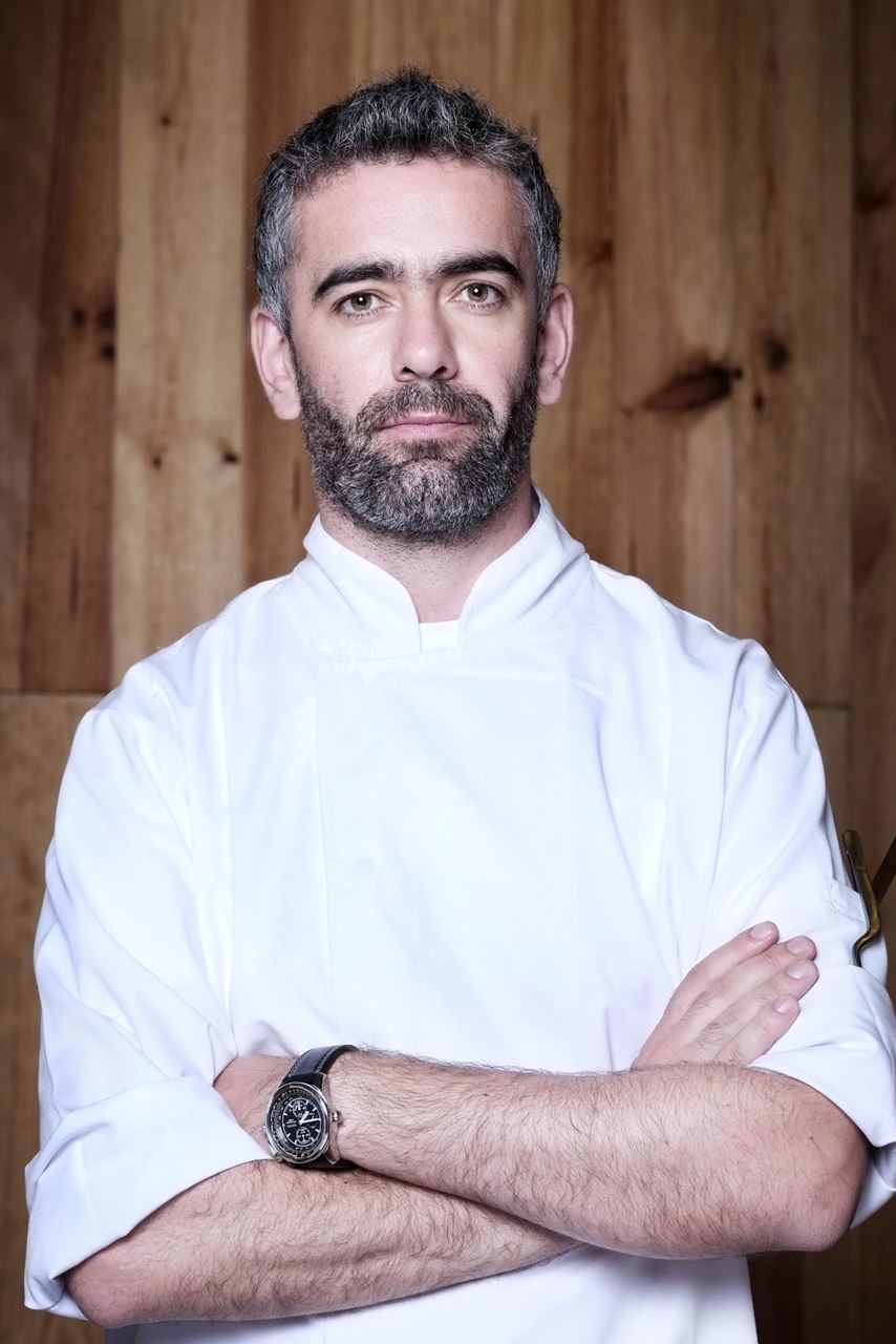 A comunidade #Winelover assinala 3º aniversário com encontro em ...