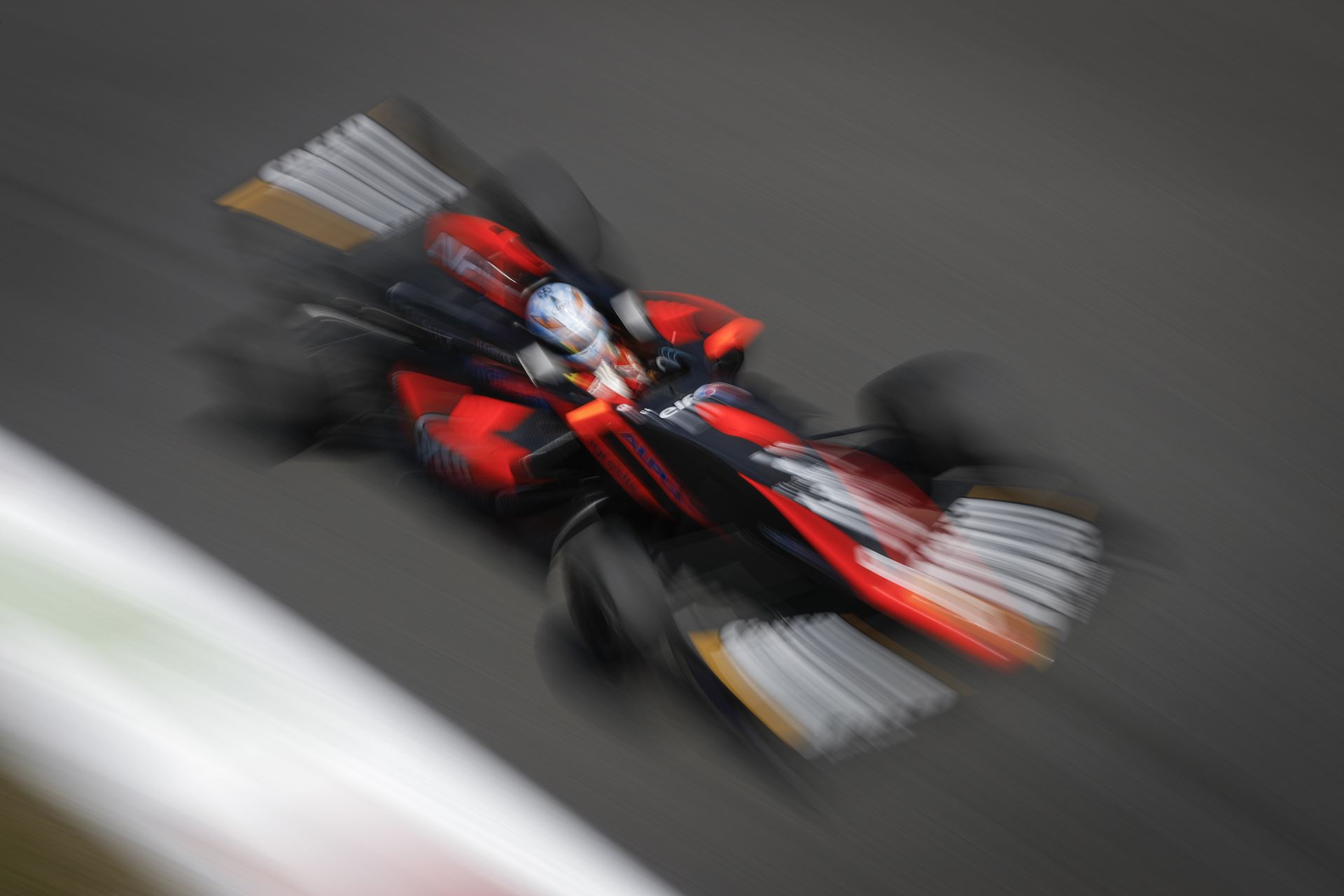 Henrique Chaves já está a caminho do Mónaco - Henrique Chaves ...