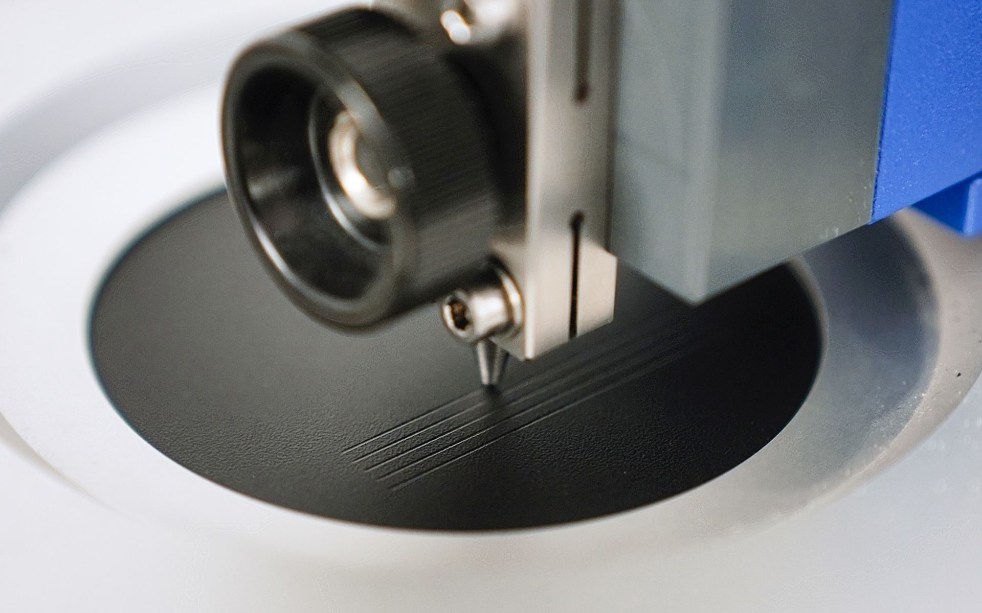 Dacia, engenharia para durar - Testes de longevidade de materiais ...