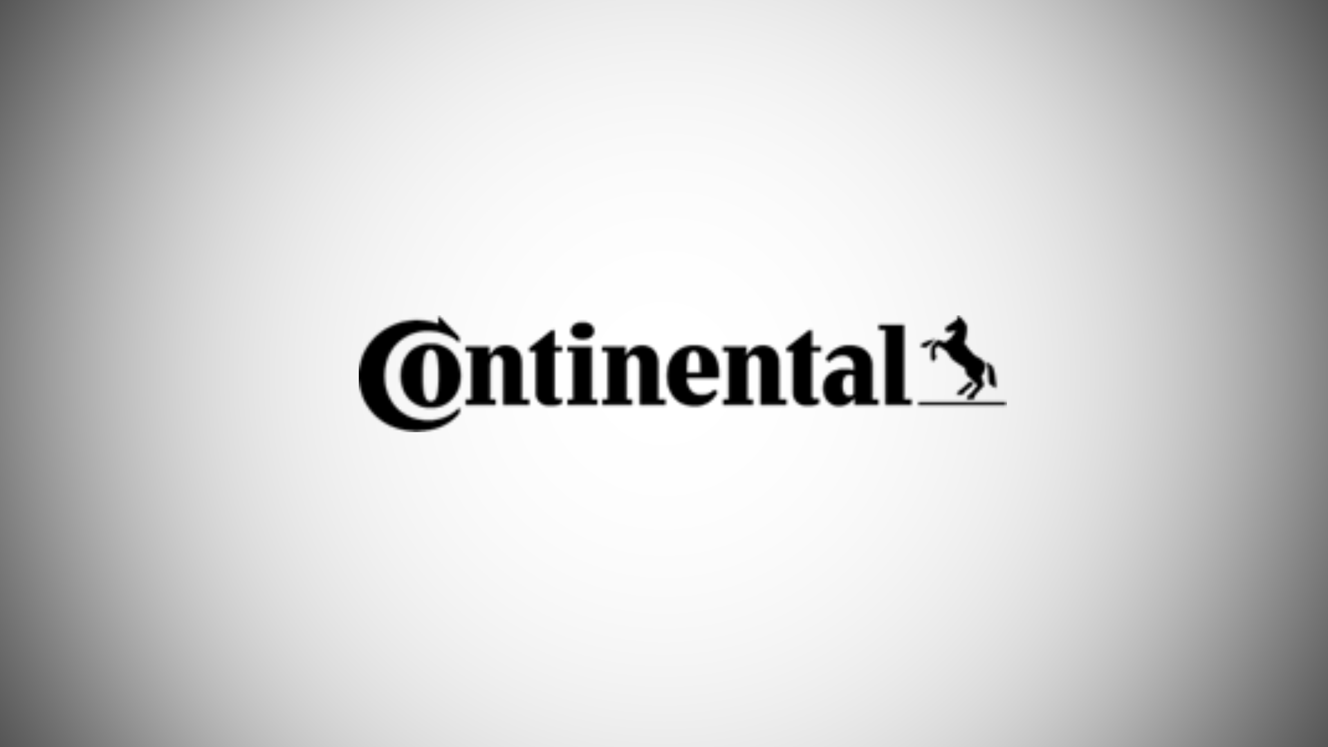 Continental antecipa o Natal e oferece até 100€ - Mais de 15.000€ em ...