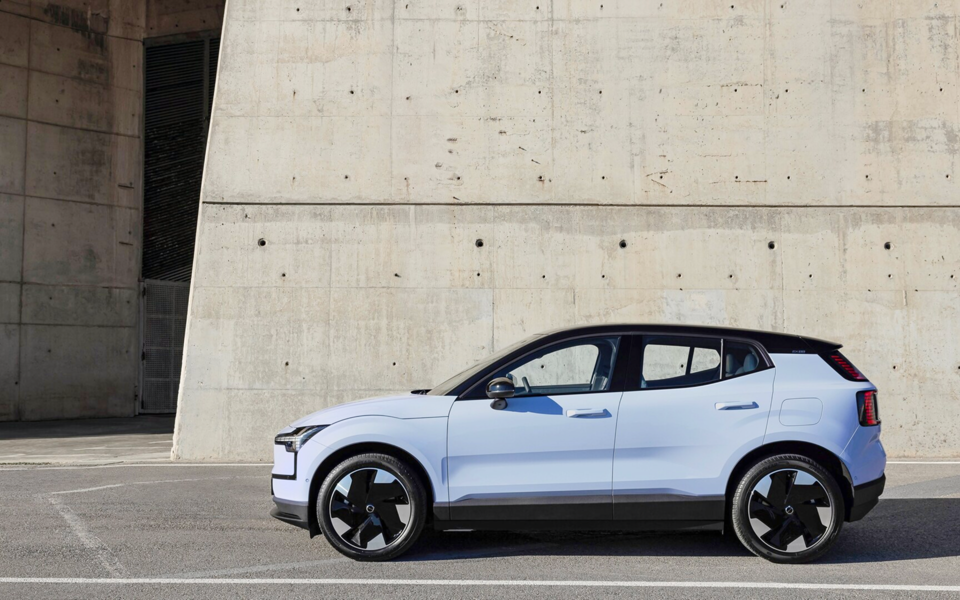 Volvo Cars atinge novo recorde mundial de vendas - Um aumento de 15% ...