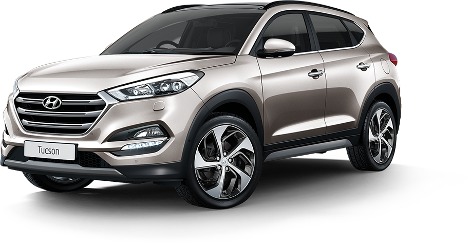 Hyundai reconhecida pelos consumidores - Auto News, Mercado Automóvel e ...