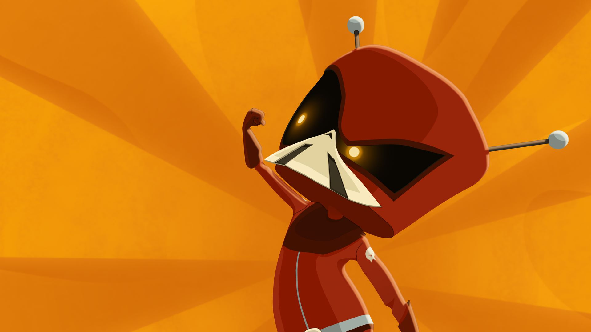 Biggs estreia três séries inéditas em Portugal - Kids - Crianças - Cardápio