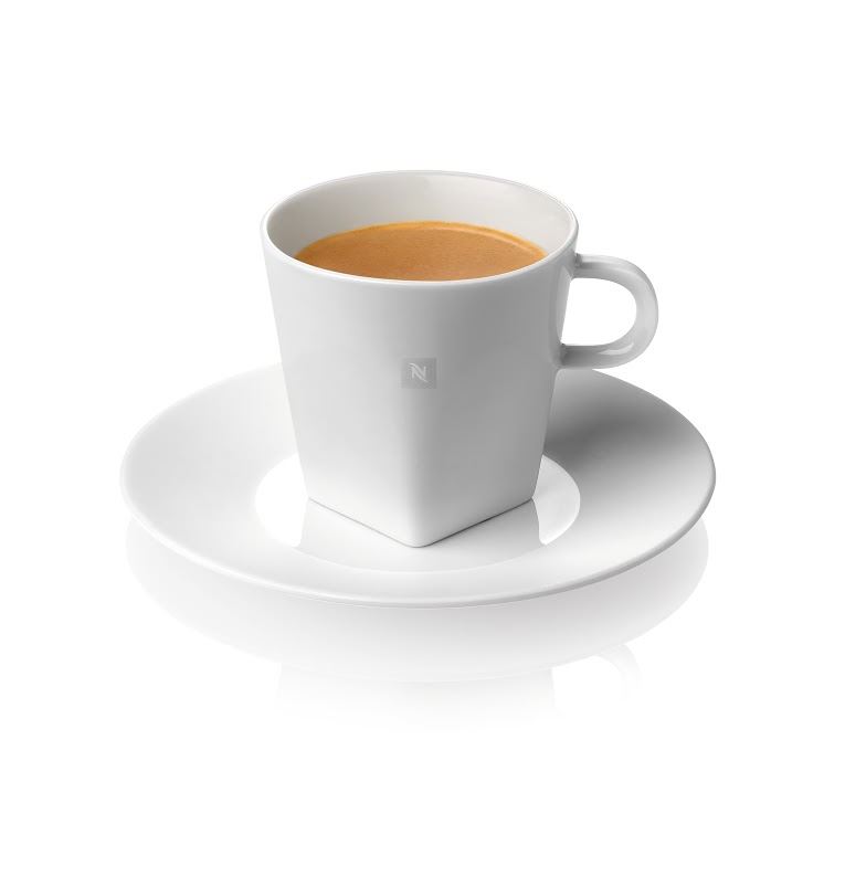 PURE Collection - estilo e elegância na nova coleção de chávenas ...