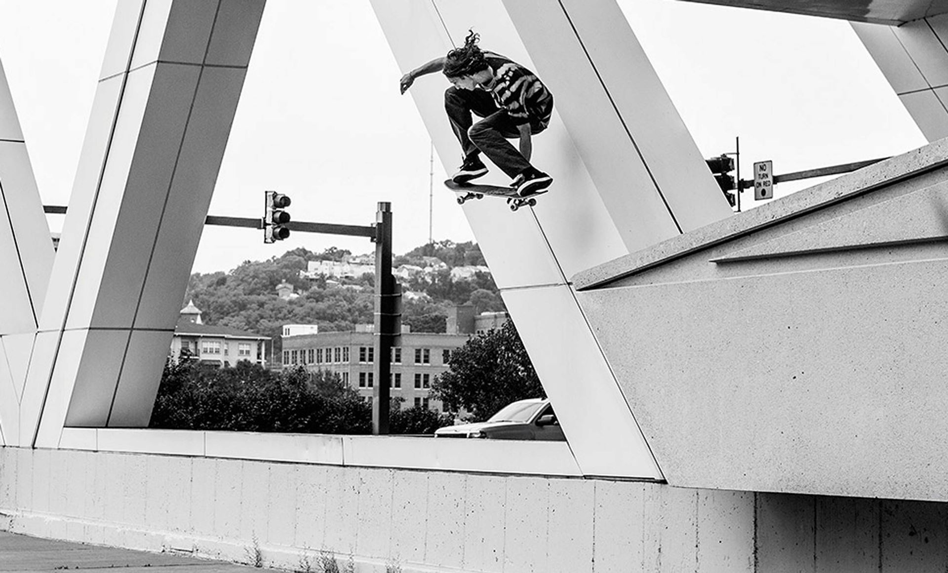 DC Shoes apresenta o novo Pro model assinado por Evan Smith - Fashion ...