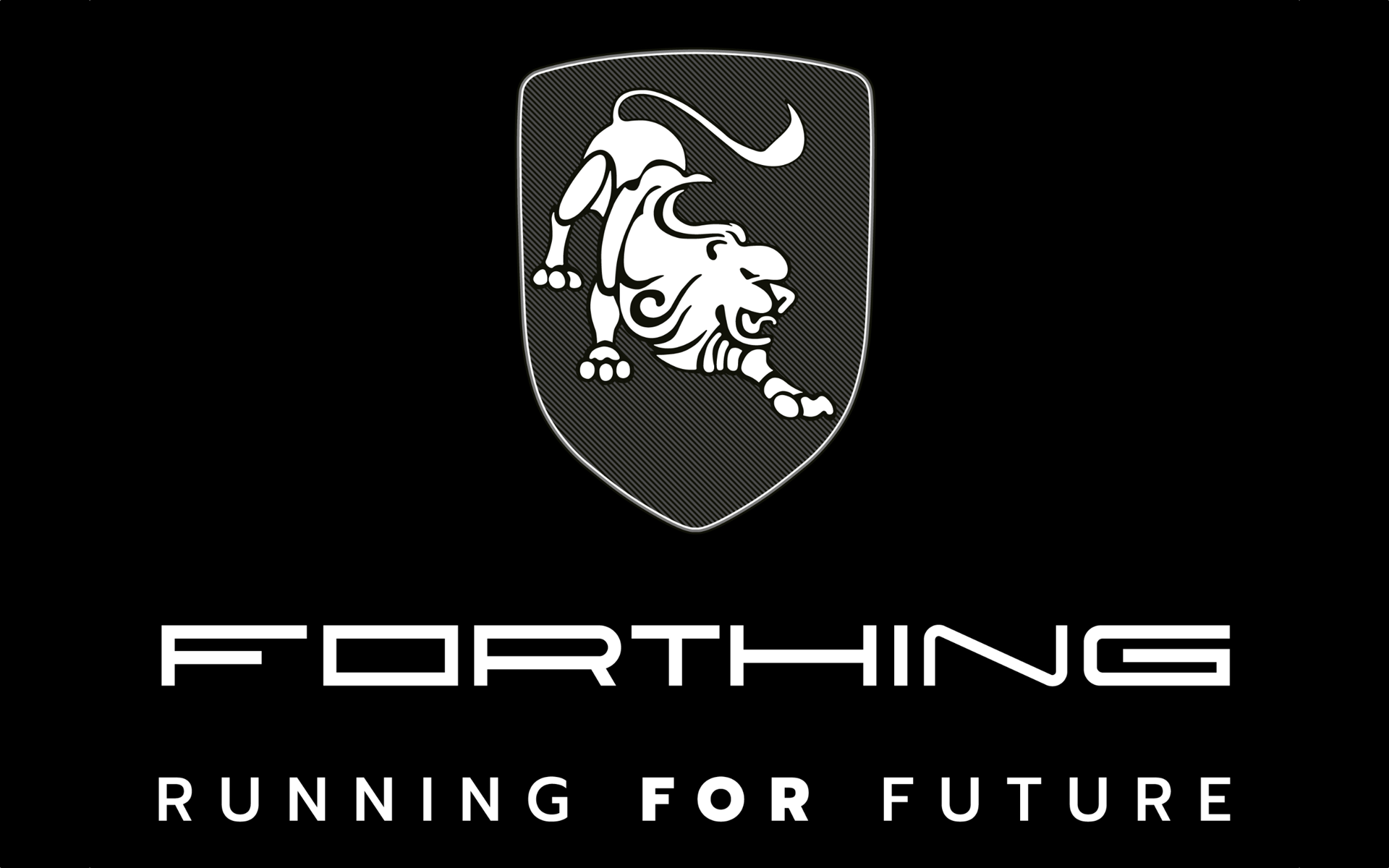 Grupo Auto-Industrial anuncia parceria com a Dongfeng Liuzhou Motor ...