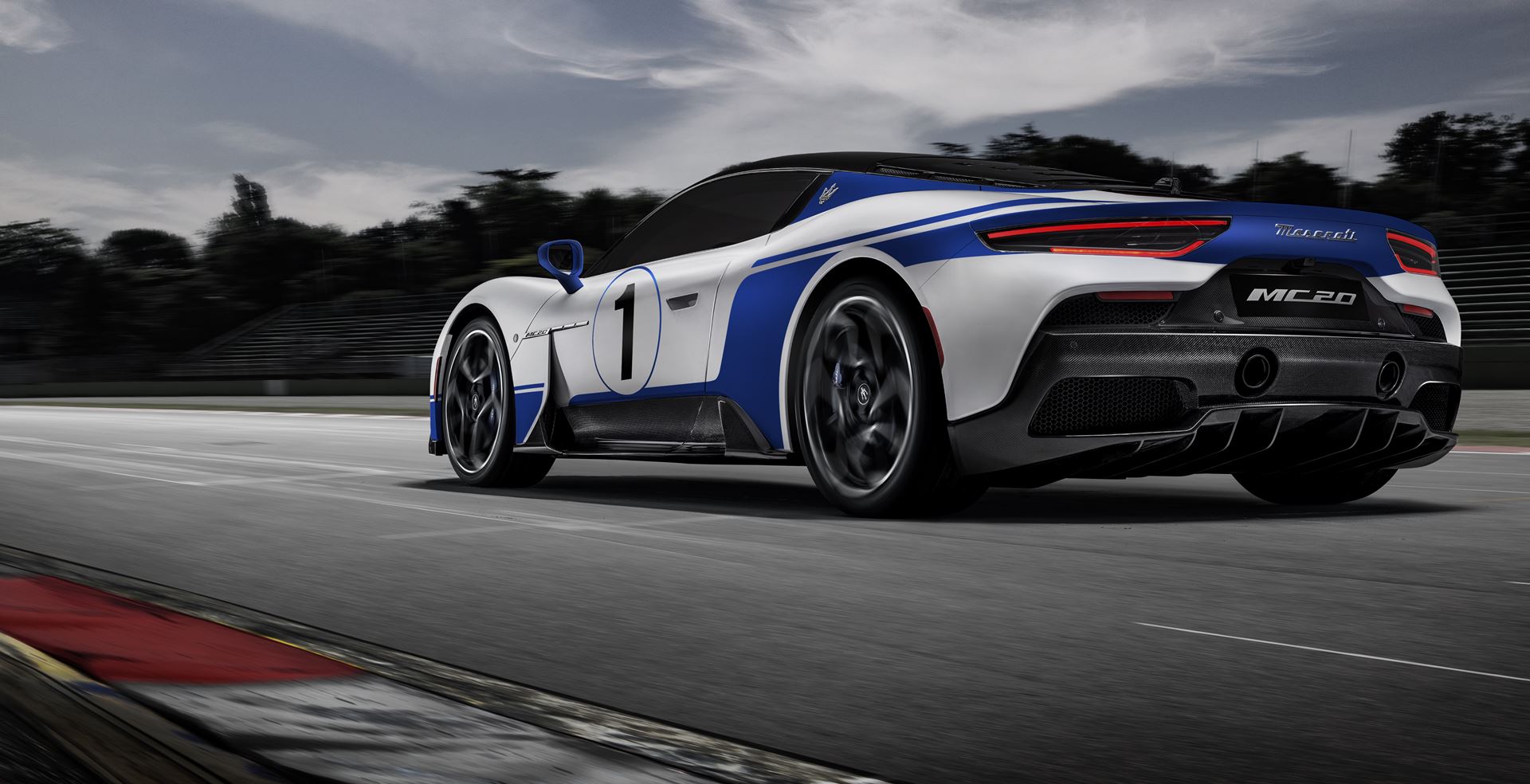 Master Maserati Driving Experiences 2021 - Nova edição dos cursos de ...