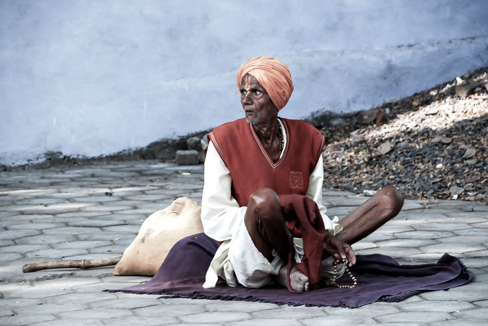 Maria José Alves inaugura exposição fotográfica “Viagem” no Espaço ...