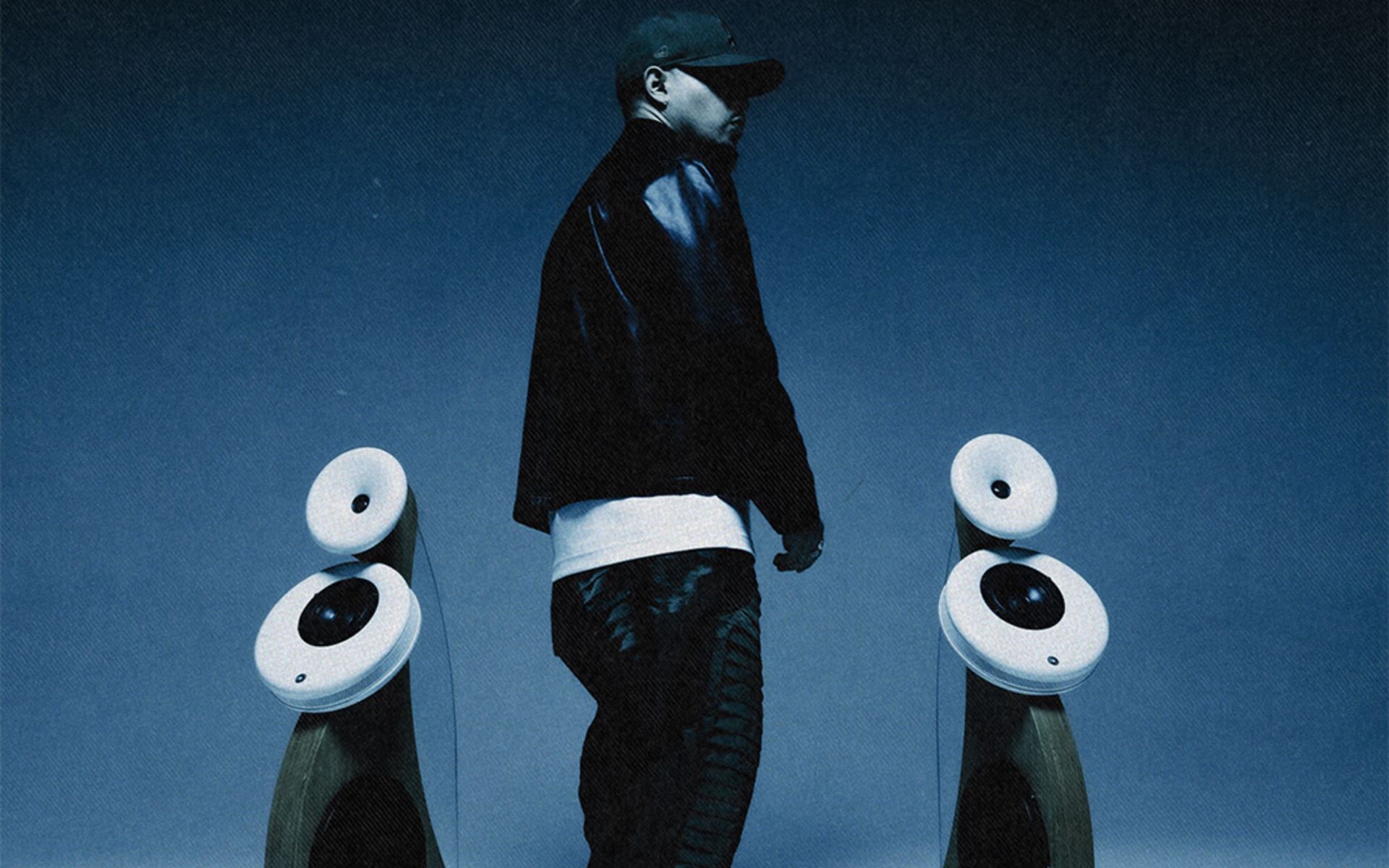 Joe Kay atua em Portugal a 8 de novembro - No Lav-Lisboa ao vivo ...