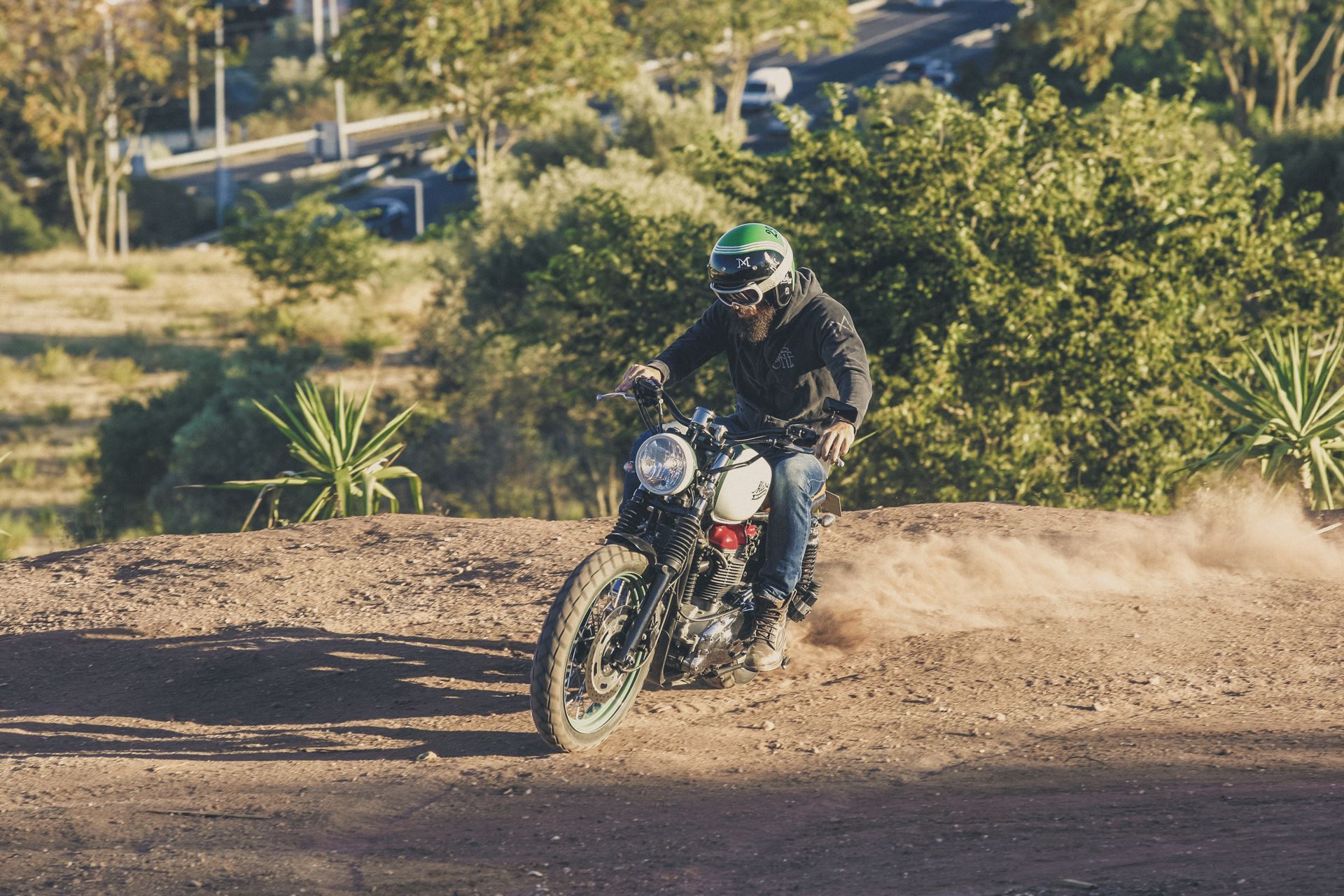 NEXX apresenta nova colecção para 2016 - Notícias de Equipamentos e ...