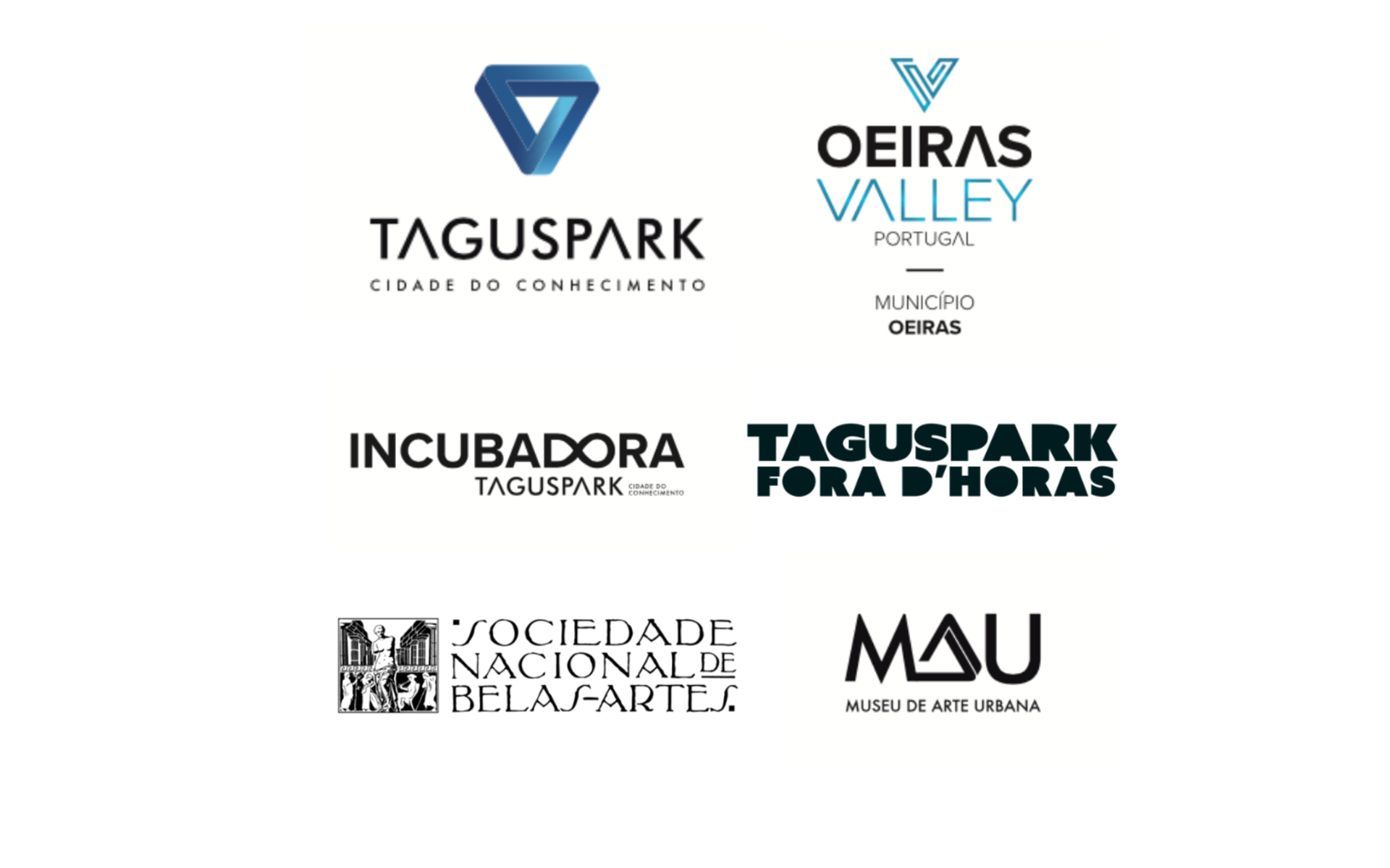 Taguspark – Cidade do Conhecimento firma parceria com SNBA - Também ...