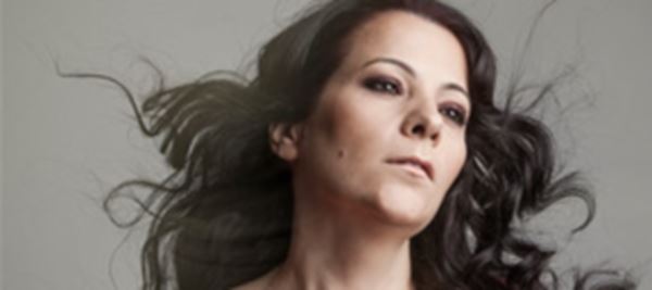 Jovens fadistas no Museu do Fado - Música - Cardápio