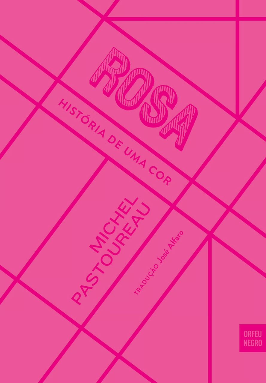 Novidades editora Orfeu Negro em 2026 - Notícias sobre Literatura e ...