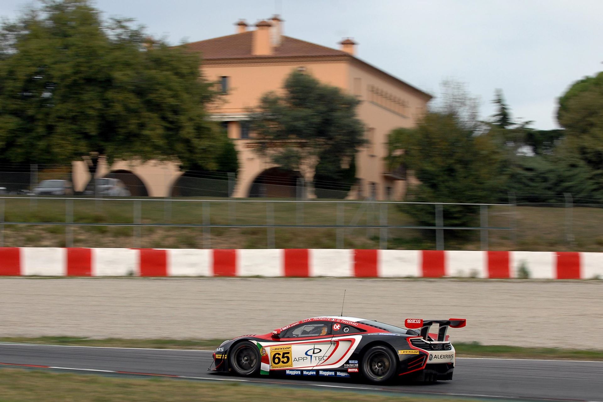 Álvaro Parente sobe ao pódio - Desporto, Formula 1, Ralis, Pista, TT ...