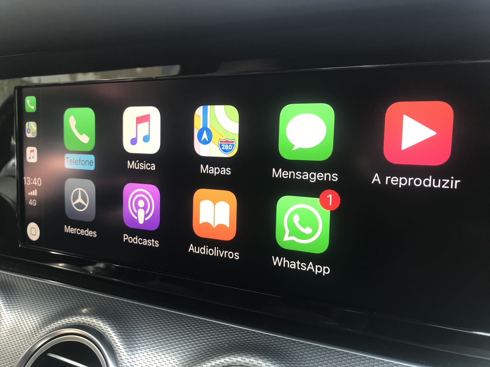 Vantagens da condução autónoma - Auto News, Mercado Automóvel e ...