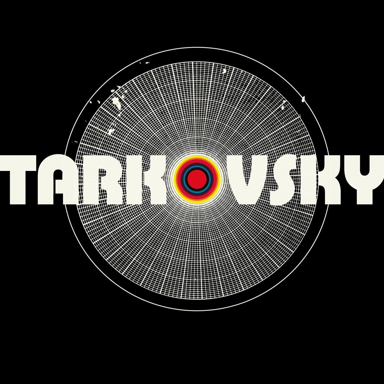 Ciclo Cinema Russo - Andrei Tarkovsky - Cinema e TV - Cardápio Ciclo Cinema Russo - Andrei Tarkovsky - Cinema e TV - Cardápio