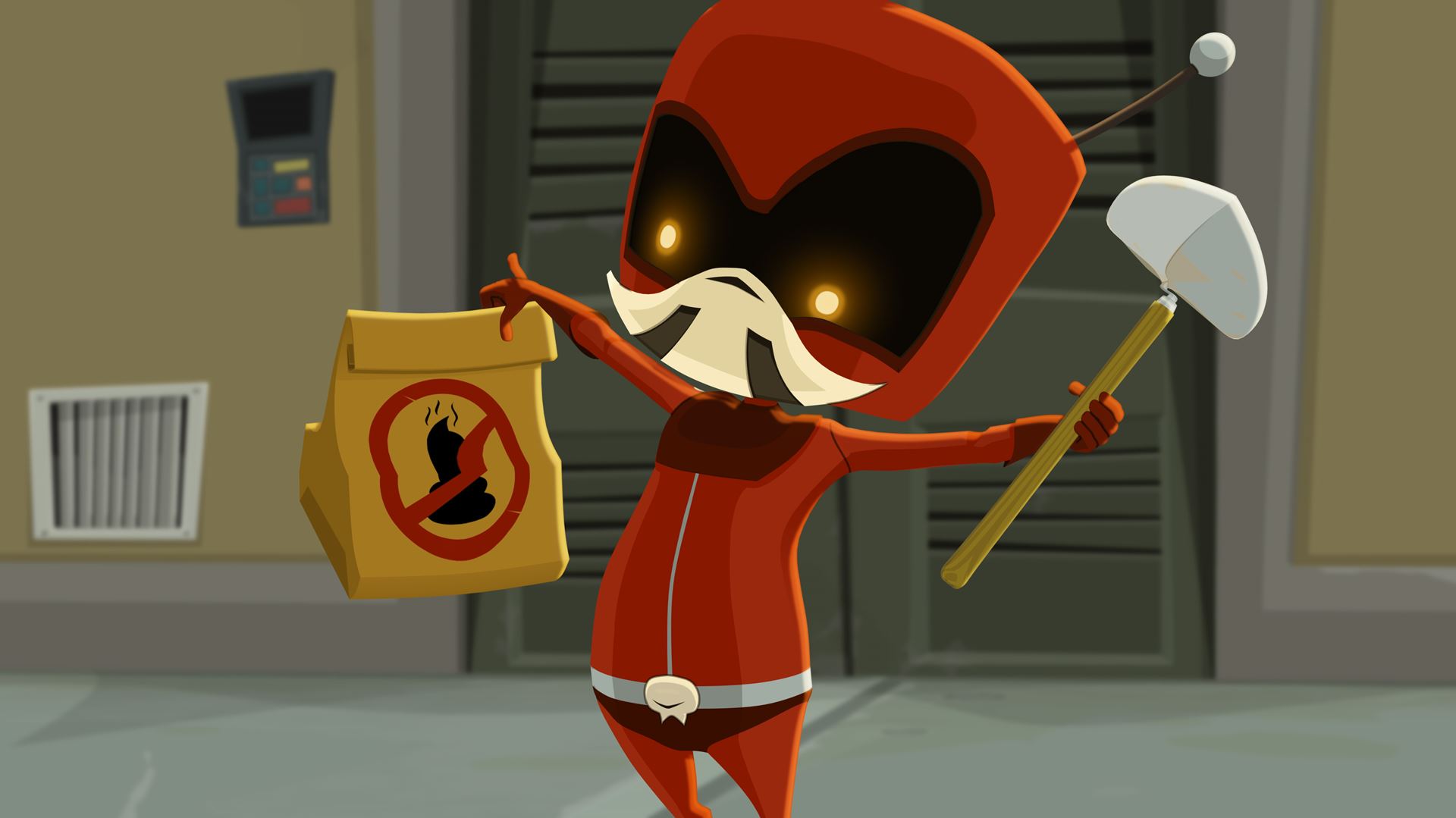 Biggs estreia três séries inéditas em Portugal - Kids - Crianças - Cardápio