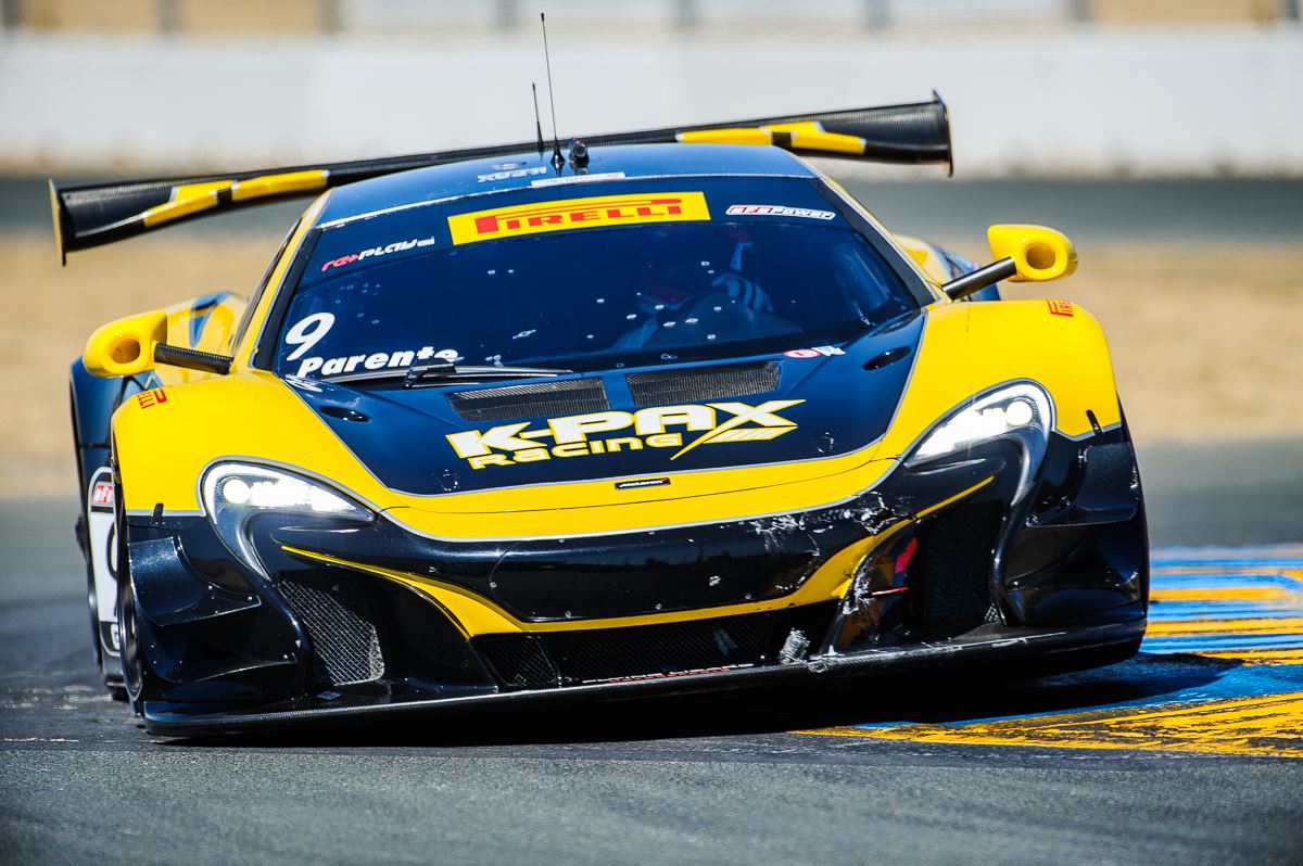 Álvaro Parente confiante para a decisão do Ceptro Americano - Álvaro ...