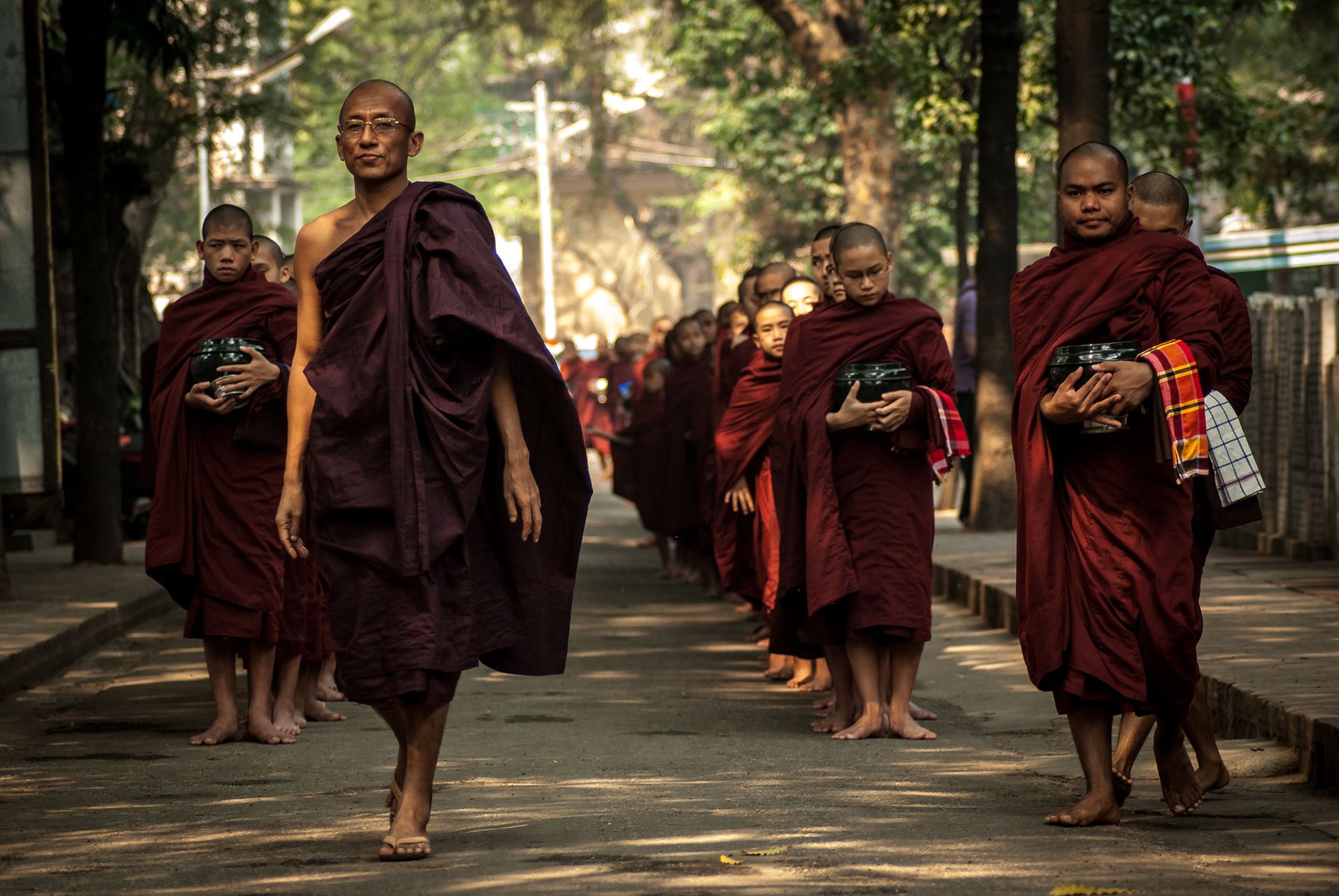 Maria José Alves inaugura exposição fotográfica “Viagem” no Espaço ...