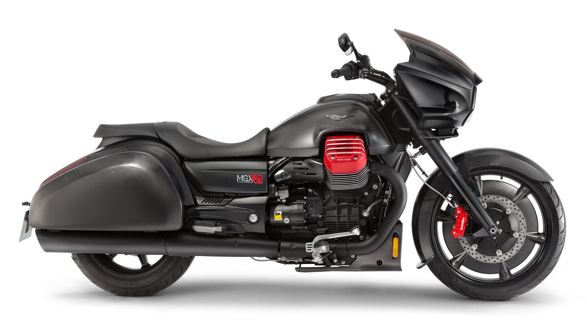 Salão de Milão: Piaggio em grande força apresenta novos modelos ...