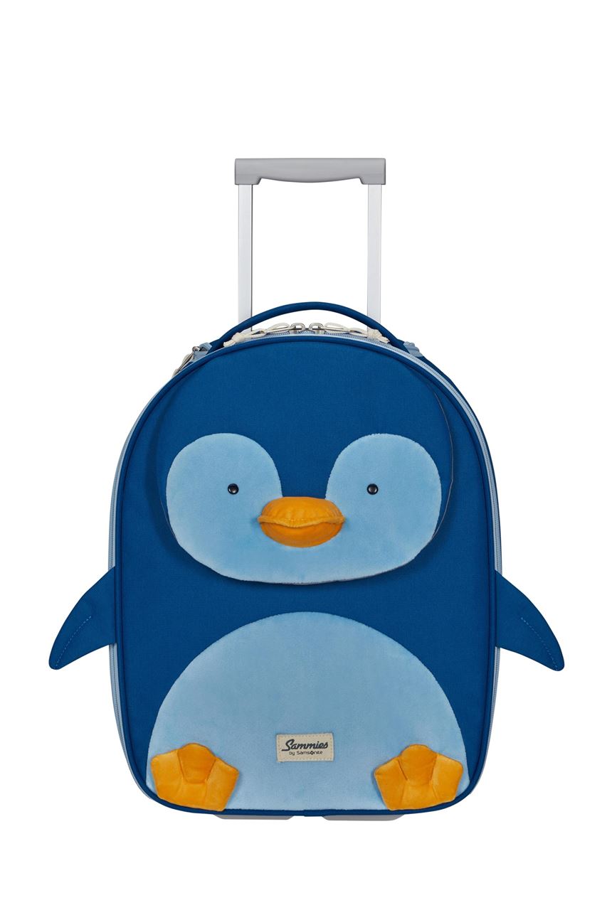 Sugestões da Samsonite para o Dia da Criança - Kids - Crianças - Cardápio