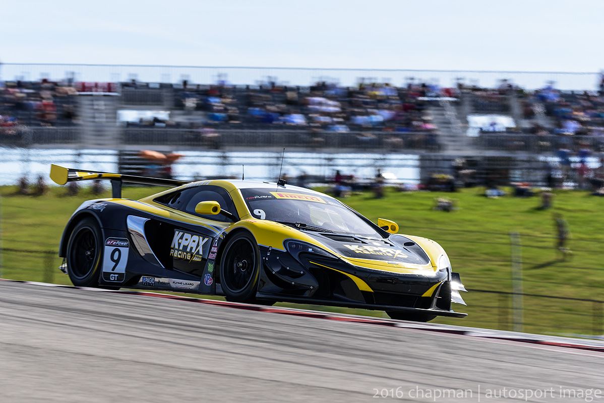 Álvaro Parente entusiasmado para a recta final americana - Álvaro ...