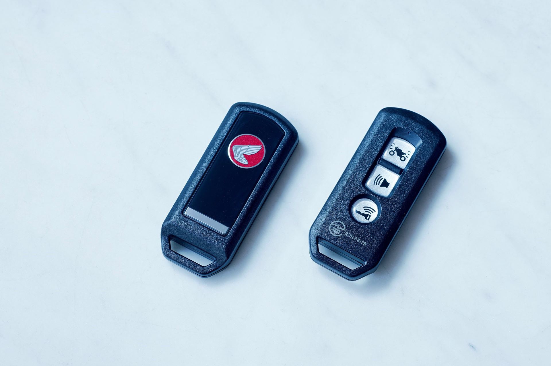 Honda Super Cub C125 2018 - MotoNews - Andar de Moto