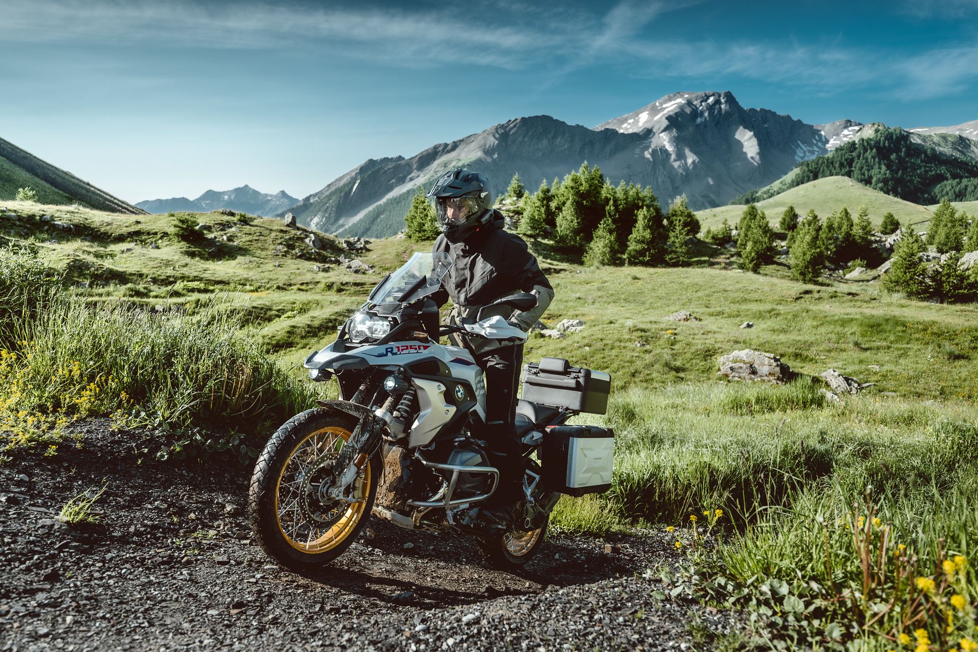 Novo blusão IXON ETNA - Notícias de Equipamentos e Acessórios para ...