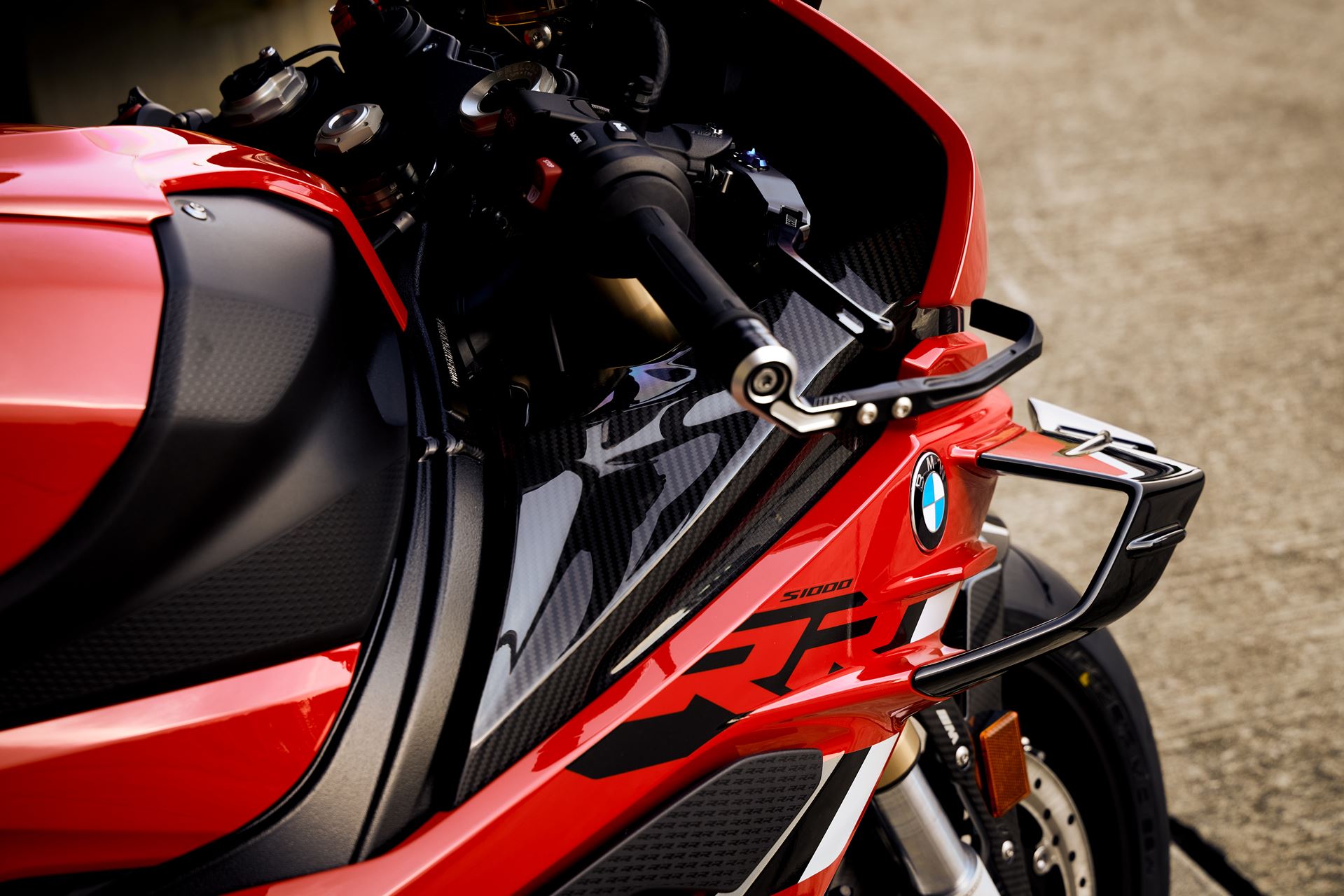 BMW S 1000 RR – Mais potente, mais eficaz, mais inteligente - MotoNews ...