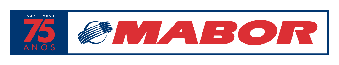 Mabor celebra 75 anos - O 1º pneu produzido em Portugal foi apresentado ...