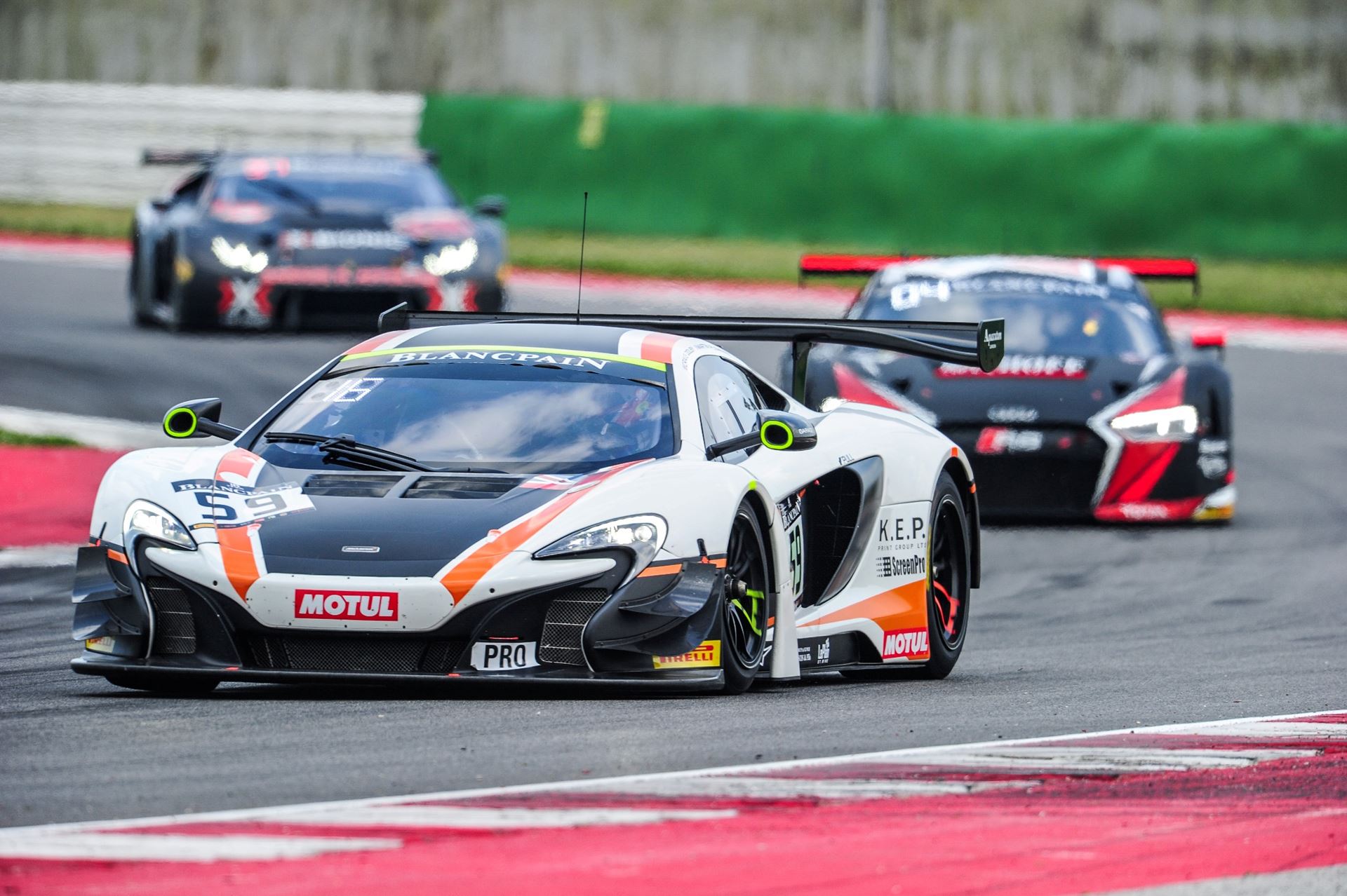 Álvaro Parente aponta para mais bons resultados - Álvaro Parente ...