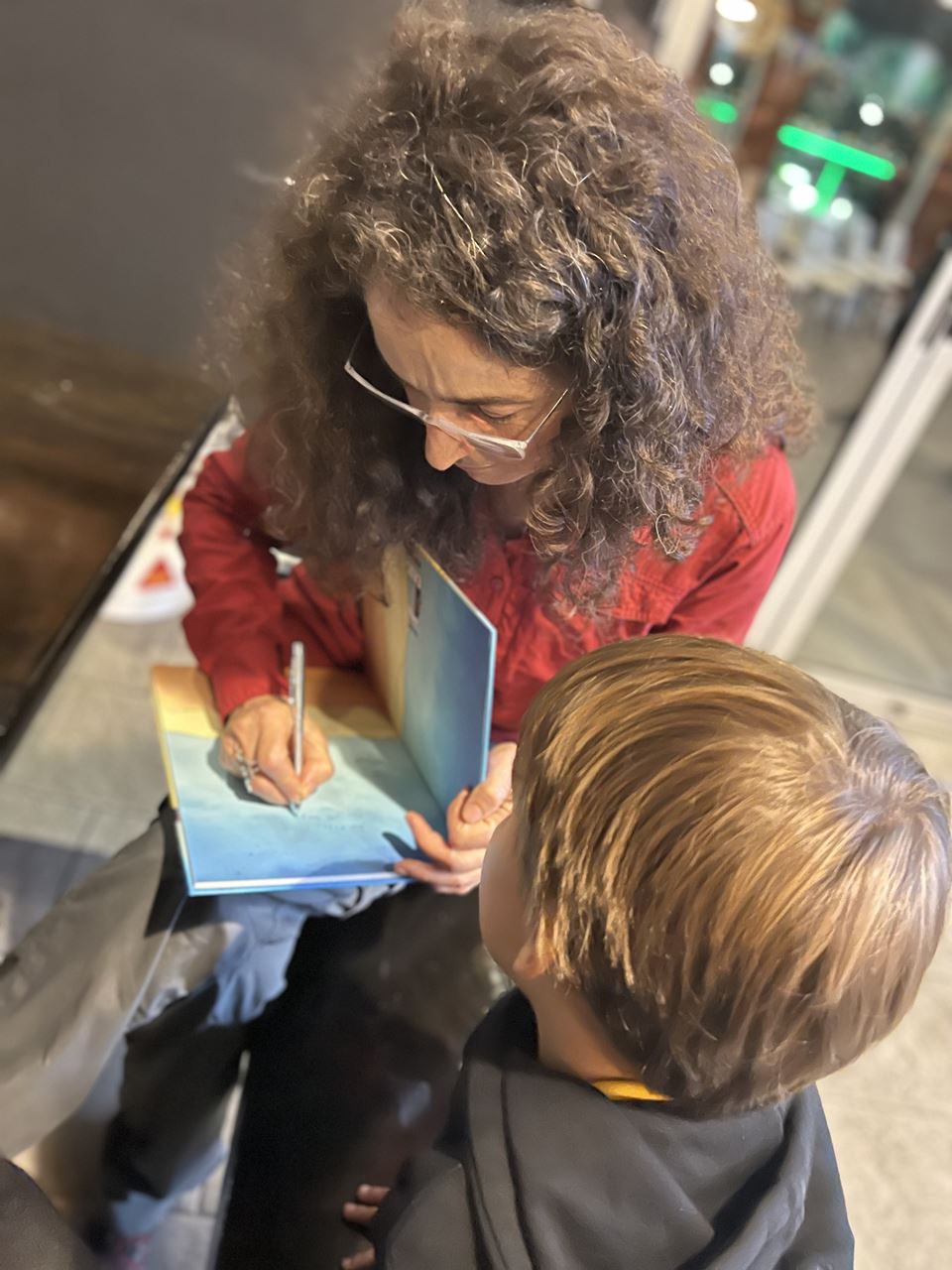 Cinemoto Faro 2023 - MotoNews - Andar de Moto