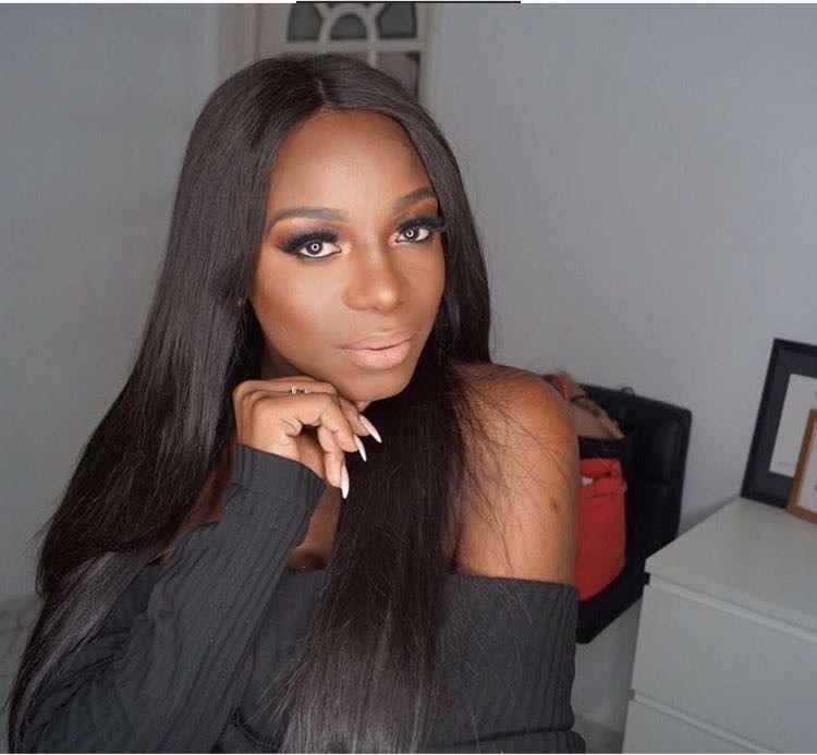 Titica: A diva do Kuduro chega a Portugal com novo single - Música ...