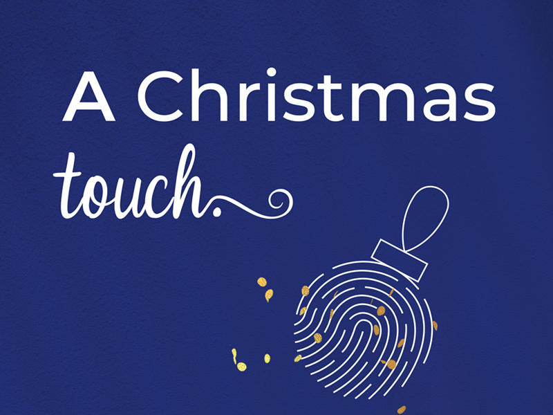 Novotel lança novo serviço Click & Click de produtos de Natal - Hóteis ...