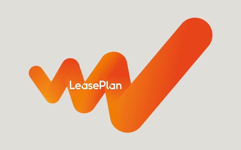 Custos dos veículos elétricos mais competitivos do que nunca - Estudo da LeasePlan sobre o custo ...