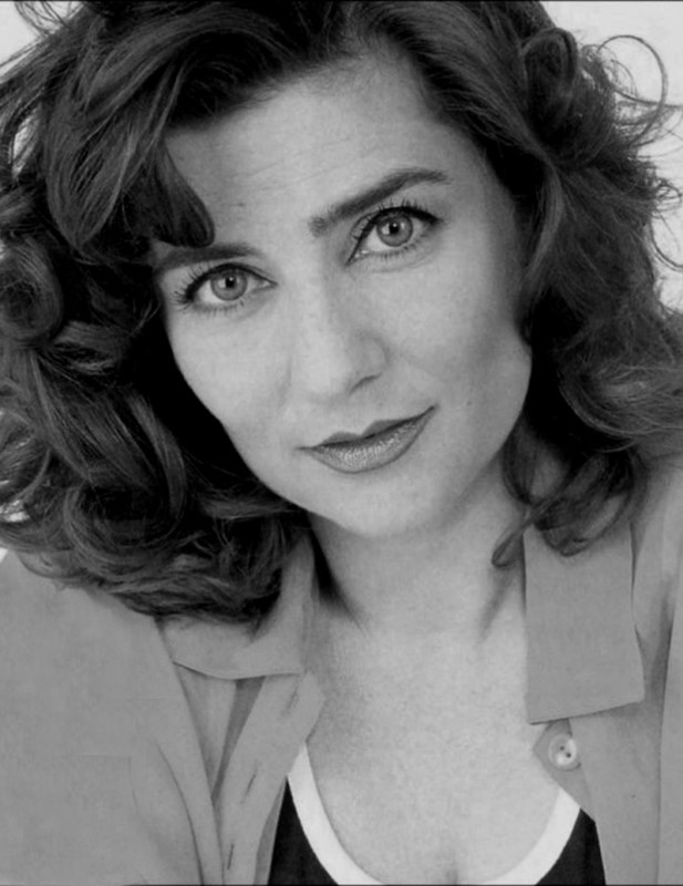 Marina Mota vai estar no Centro Cultural do Cartaxo - Teatro - Cardápio