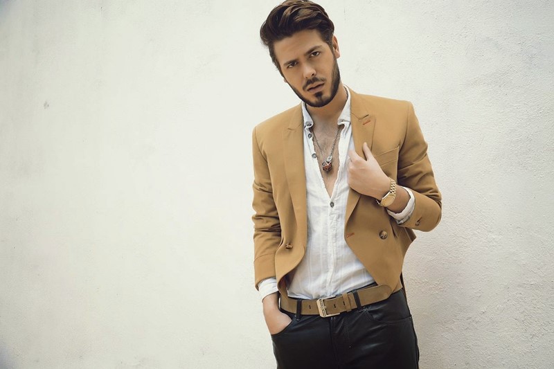 Darko ao vivo no Hard Club Lisboa - Música - Cardápio