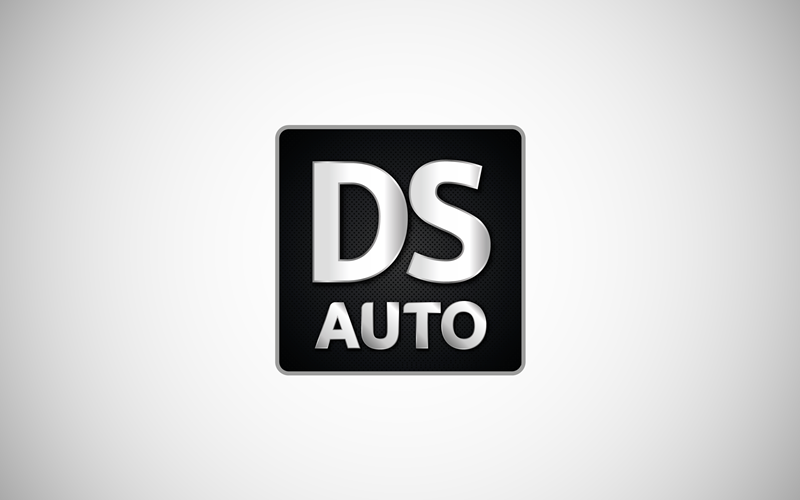 DS Auto explica o que a matrícula “diz” sobre um carro - Conhecer o ...