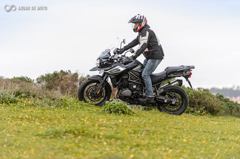 A insustentável beleza das Motas “Todo-o-Terreno” - Moto-Dicas - Andar ...