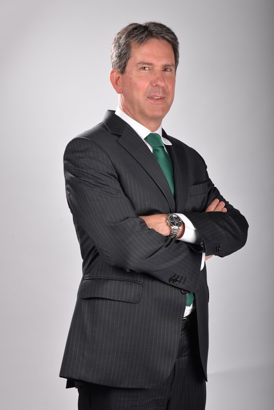 Carlos Ribas novo líder da Bosch Portugal - Sabia que, Curiosidades ...