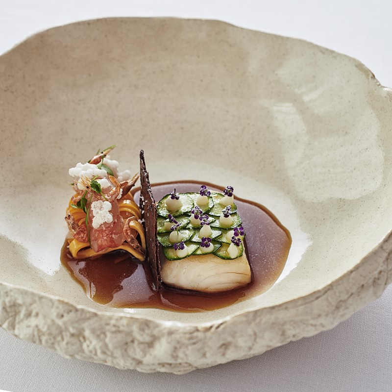 Dia da Mãe: The Yeatman com almoço especial de Domingo e sugestão de ...