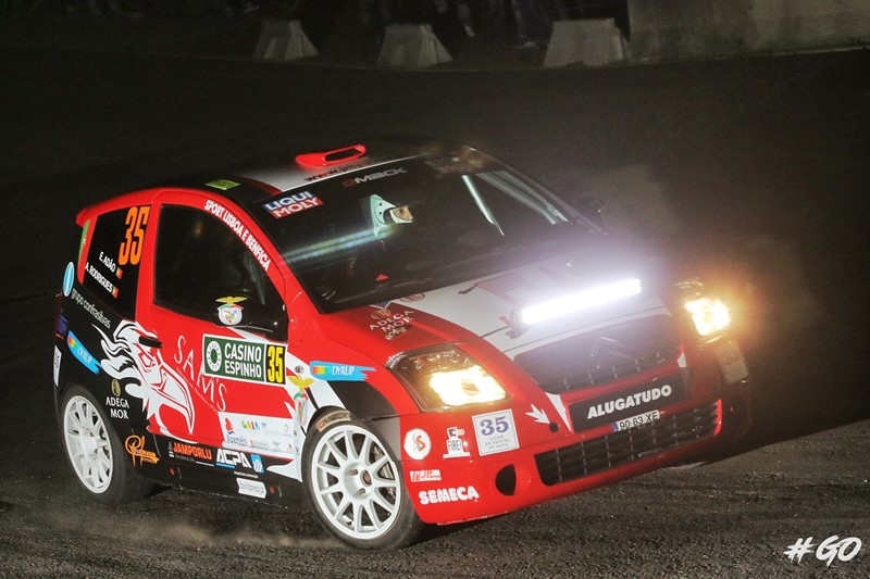 André Rodrigues sem sorte no Casino de Espinho - André Rodrigues ...