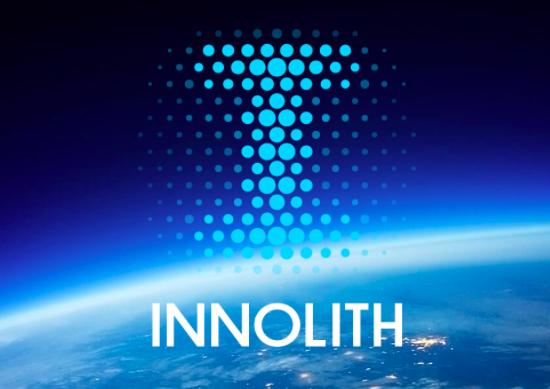 A Innolith quer que os carros elétricos tenham 1000 km de autonomia ...