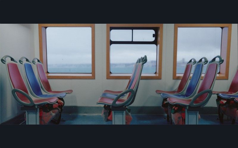 Estreia “Contos do Esquecimento” documentário de Dulce Fernandes - Nos cinemas portugueses a 3 ...