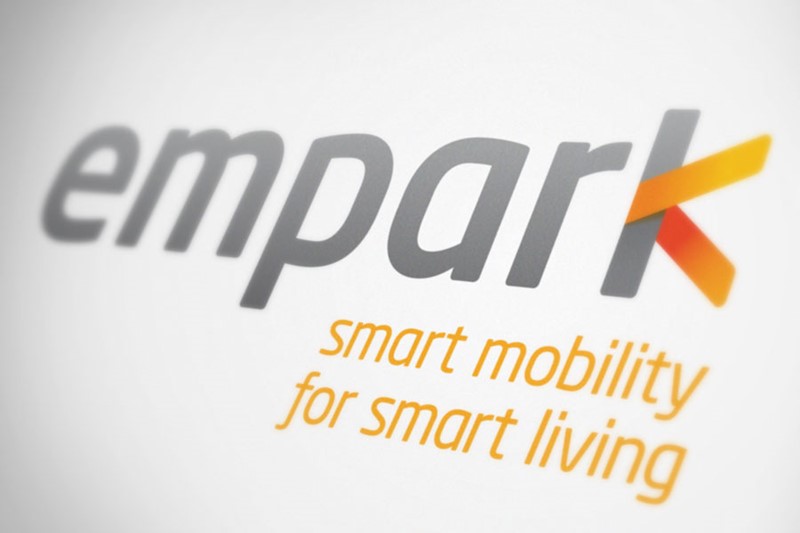 Empark conquistou 56 mil novos lugares de estacionamento em 2015 ...