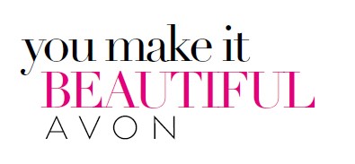 AVON lança nova edição do Roadshow - Fashion - Moda - Cardápio