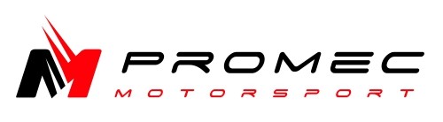 ProMec MOTORSPORT - A sua assistência em competição - Sabia que ...