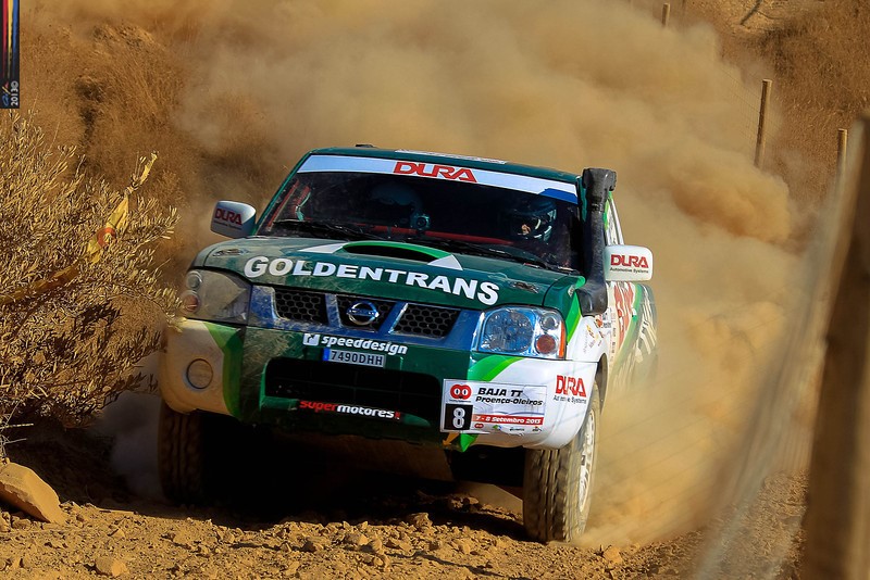 Alexandre Franco só pensa na vitória em Idanha-a-Nova - Desporto ...