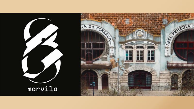 8 Marvila abre 12 novos espaços de cultura, comércio e desporto - Com ...