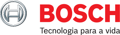 Bosch expande presença em África - Novos escritórios em Angola e ...